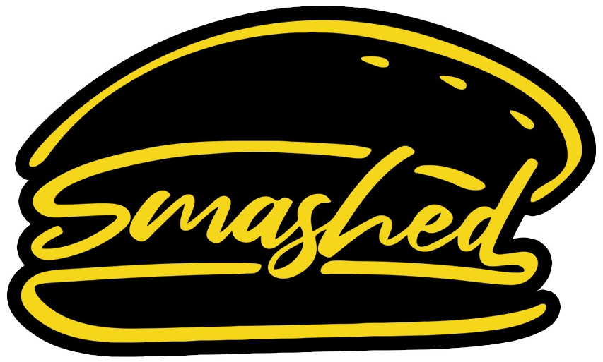 SMASHED BURGERS BUCHAREST